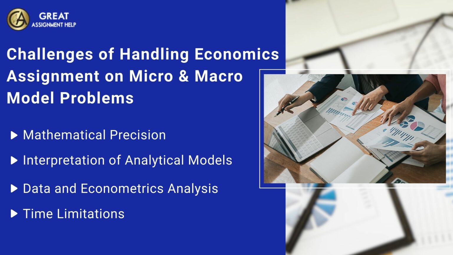Economics Assignment Help: Micro & Macro Model Problem Sets