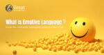 What is Emotive Language? Definition and Examples
