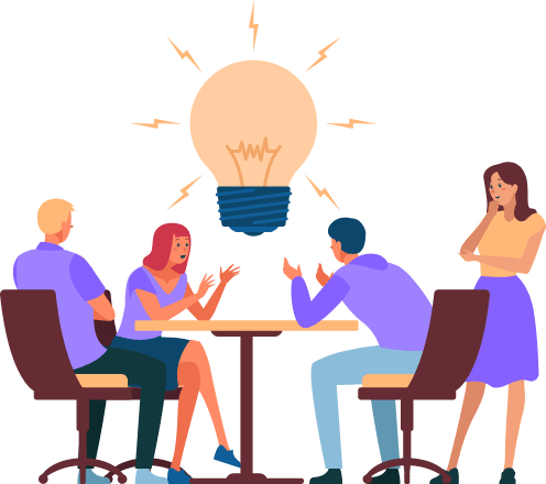 About Us | GreatAssignmentHelp